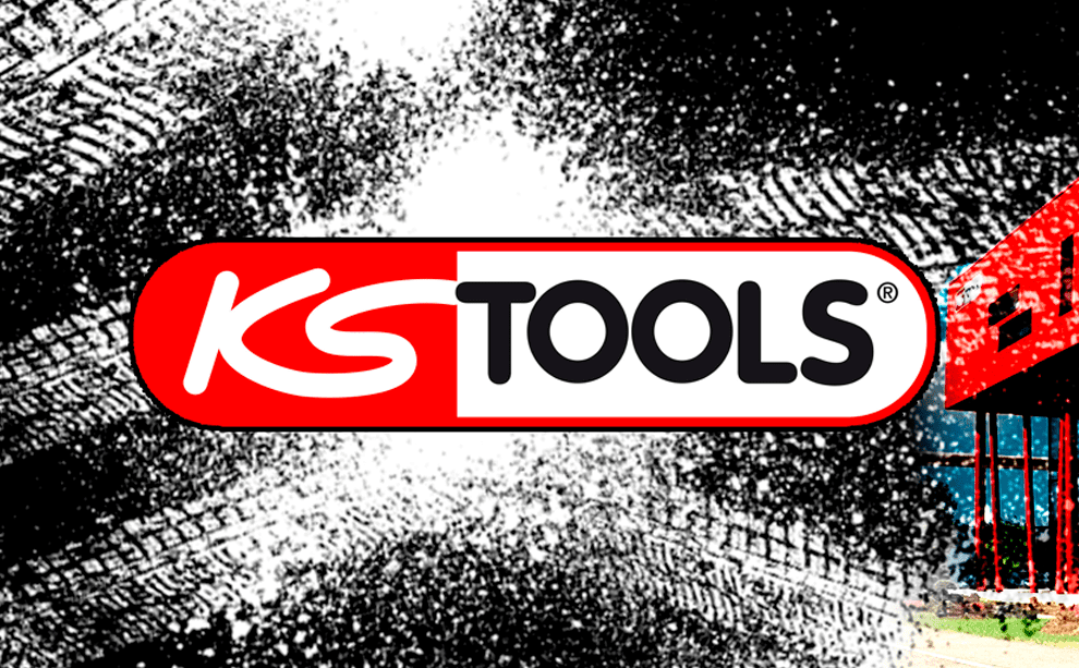 KSTools | CMI EQUIPEMENT | Notre Partenaire Outillage à mains PRO